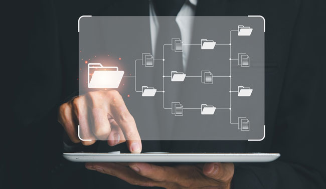 Outsource Data Wrangling Services - Flatworld Solutions Outsource Data Wrangling Services - Flatworld Solutions