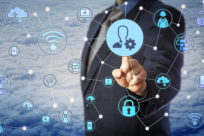 Outsource Database Administration Services - Flatworld Solutions