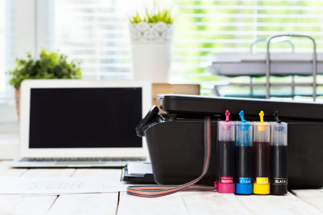 6 New Trends and Techniques in Desktop Publishing - FWS