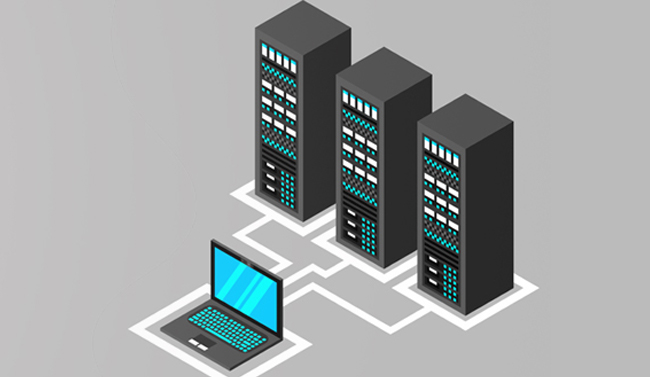 Outsource DMS Support Services - Flatworld Solutions