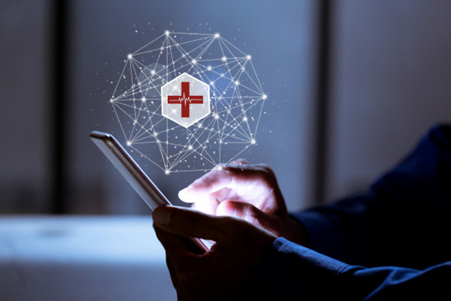 Outsource EMR Data Entry Services - Flatworld Solutions