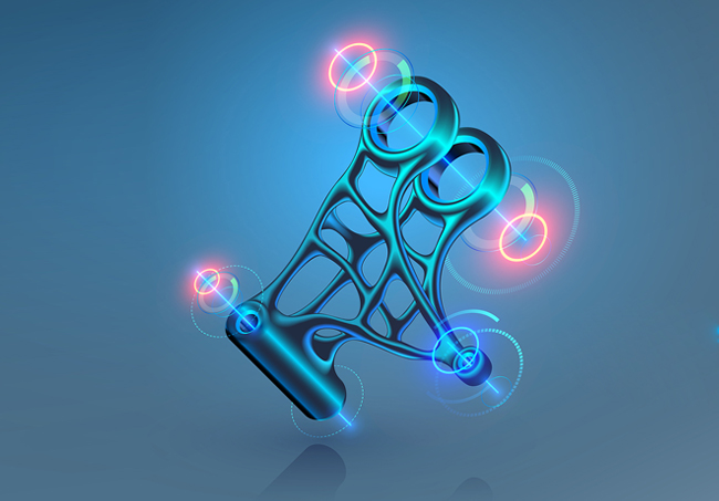 Engineering Animation Services - Flatworld Solutions