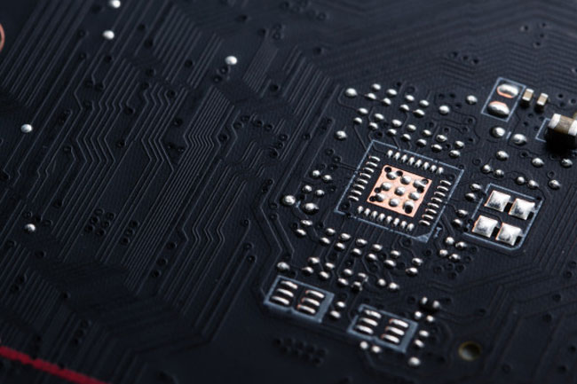 Outsource FPGA Design Services - Flatworld Solutions