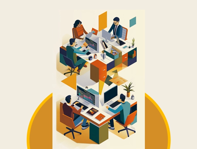 6 call center Strategies for Efficient Workforce Management