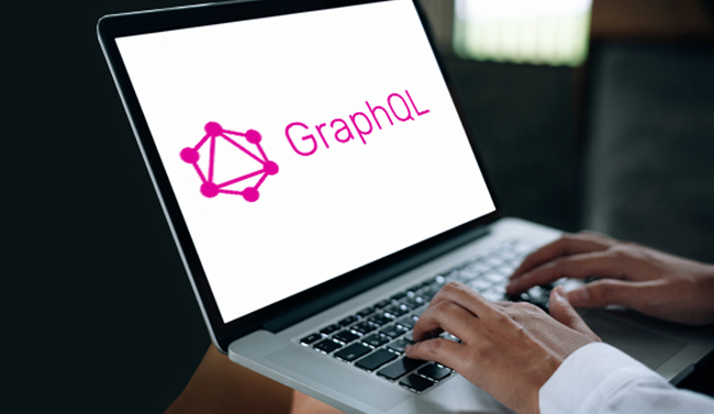 Outsource GraphQL Development Services - Flatworld Solutions