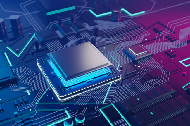 Outsource Hardware Design Services - Flatworld Solutions