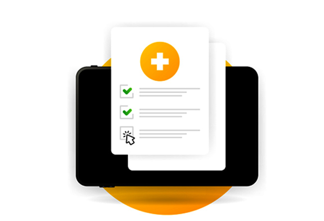 Outsource Healthcare Survey Services - Flatworld Solutions