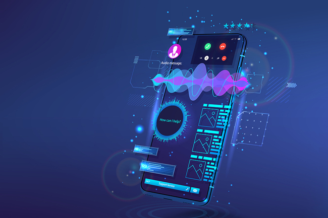 Outsource Human Machine Interface (HMI) Development Services - FWS