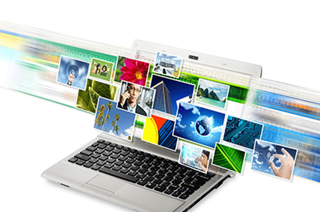 Outsource Image Processing Services - Flatworld Solutions