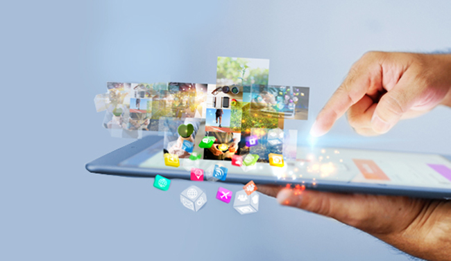 Outsource Image Search Services - Flatworld Solutions