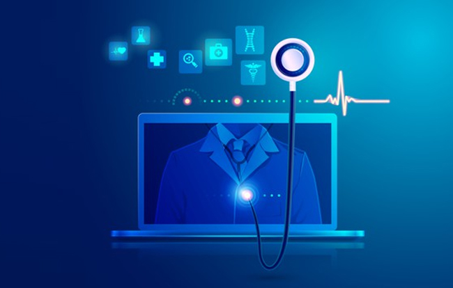 What Is Remote Patient Monitoring and How Does It Work? - FWS