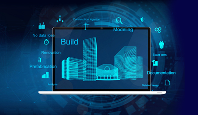 Outsource Infrastructure Planning Services - Flatworld Solutions