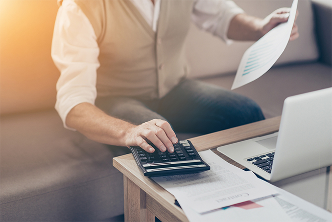 Outsource Insurance Reporting Services - Flatworld Solutions