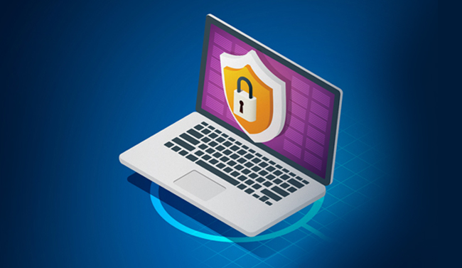 Outsource Internal Network Penetration Testing Services