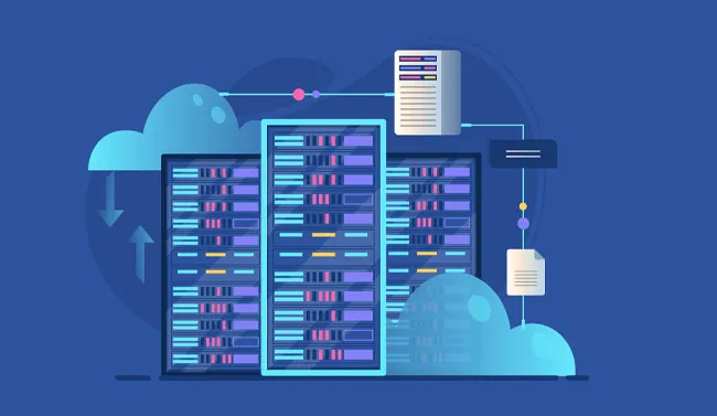 IT Infrastructure Management Services - Flatworld Solutions