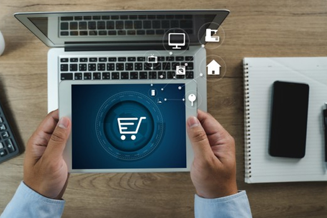 Outsource Kentico CMS Development Services - Flatworld Solutions