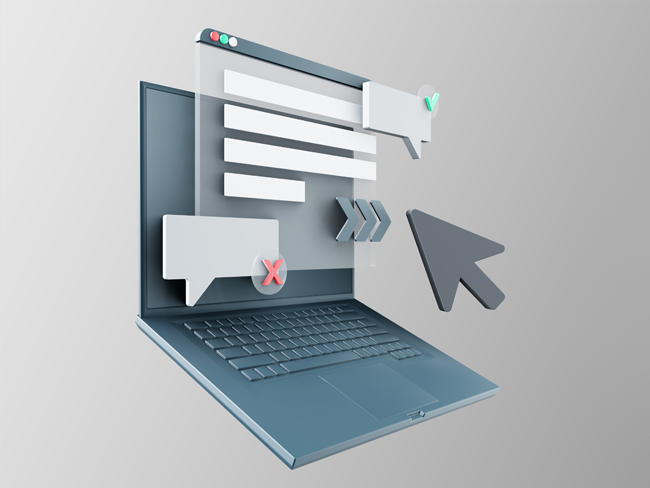 Outsource Legacy Application Modernization Services - FWS