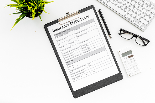 Outsource Life Insurance Support Services - Flatworld Solutions