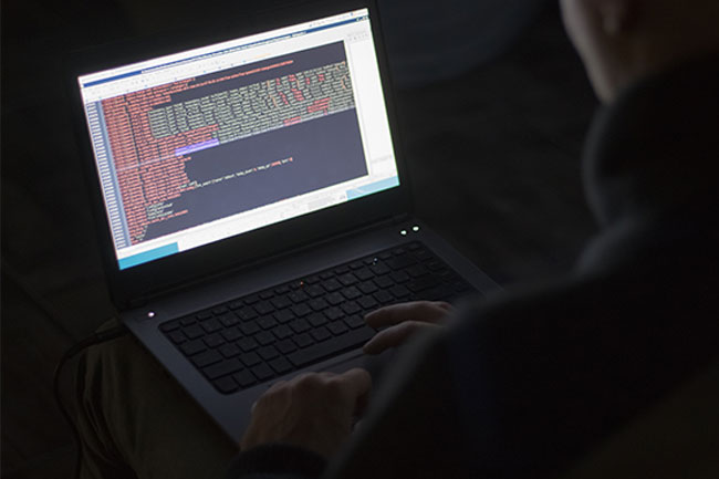 Outsource Linux Software Development Services - FWS