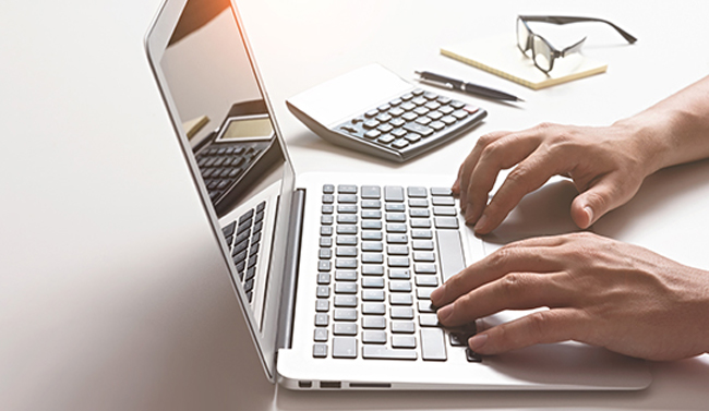 Outsource Management Accounting Services - Flatworld Solutions