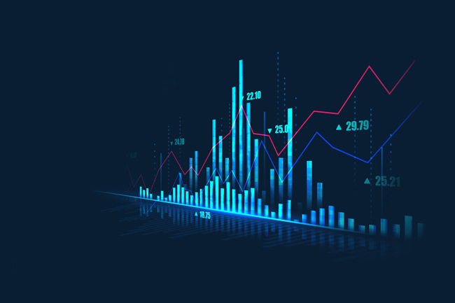 Outsource Market Sales Analysis Services - Flatworld Solutions