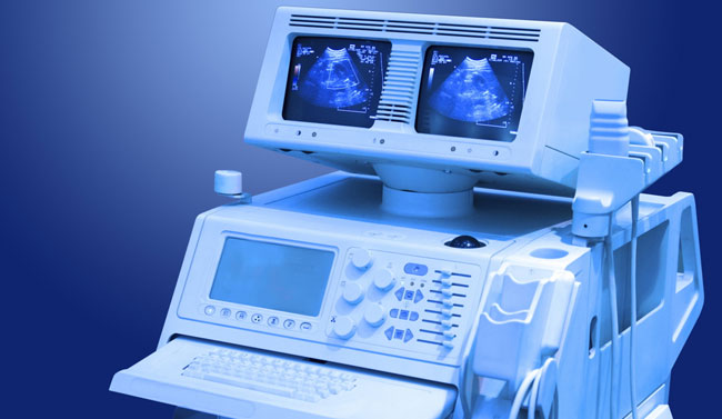 Outsource Medical Device Regulatory Services - Flatworld Solutions