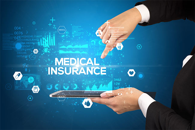 How Much Does it Cost to Outsource Medical Insurance Verification? - FWS