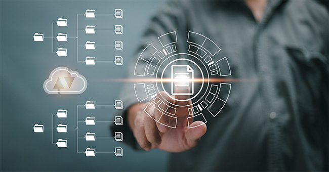 Outsource Metadata Tagging Services - Flatworld Solutions