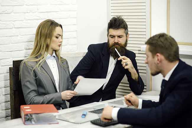 Outsource Mortgage Default Management Support Services - FWS