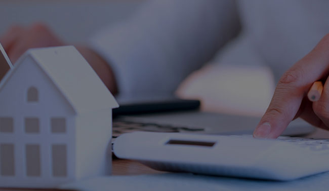 Mortgage Processing Support Services - Flatworld Solutions