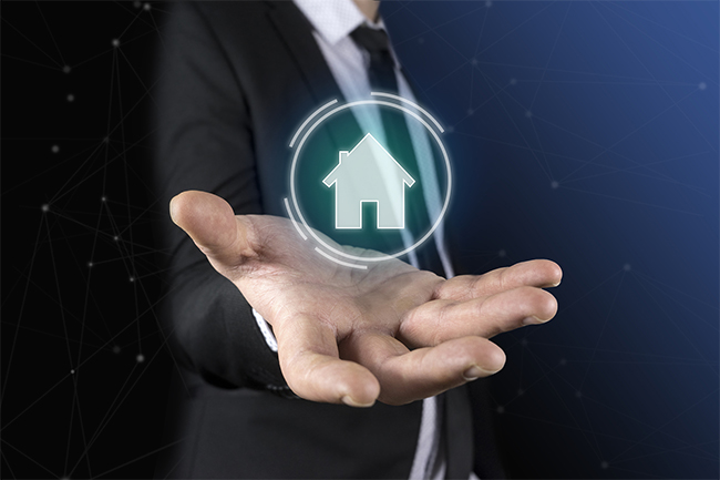 MSuite - How It Works - Flatworld Solutions