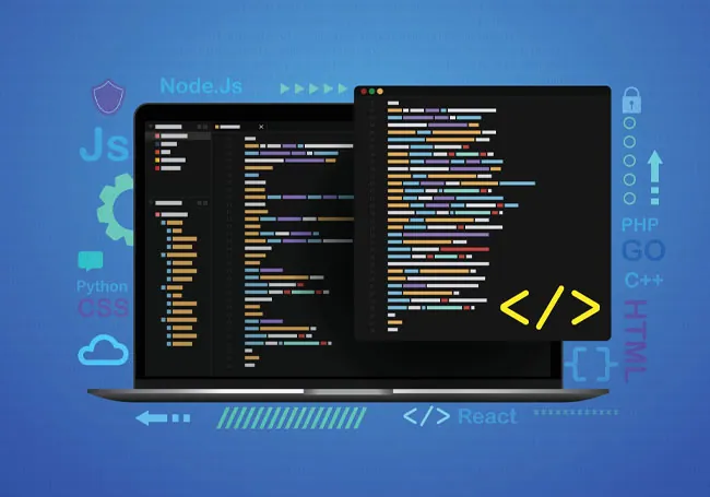 Custom Offshore Software Development Services - Flatworld Solutions