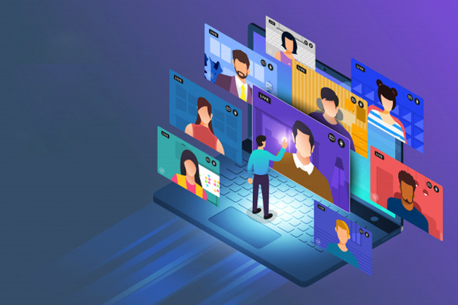 Outsource Open Captioning Services - Flatworld Solutions