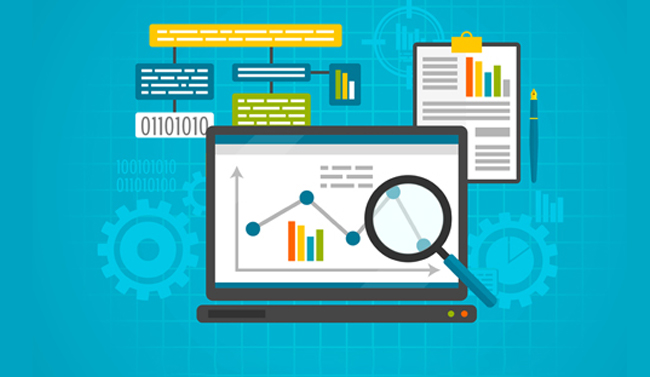 Operational Analytics Services - Flatworld Solutions