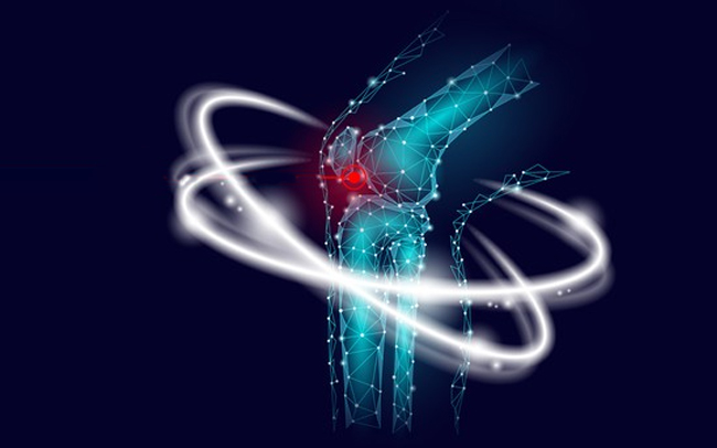 Outsource Orthopedic Animation Services - Flatworld Solutions