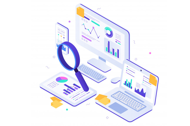 Outsource Outcome-based Testing Services - FWS