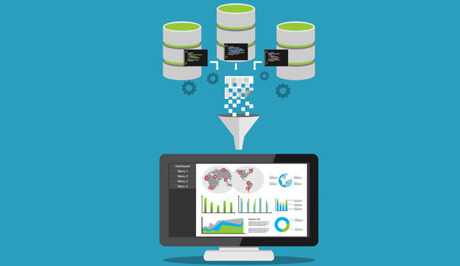 Data Mining Services - Flatworld Solutions