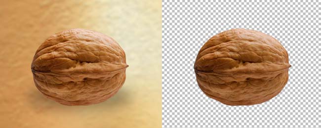 Outsource Image Masking Services - Flatworld Solutions