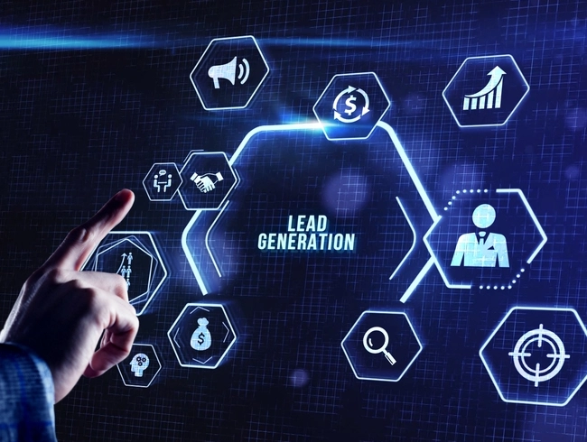 Omni-channel Insurance Lead Generation Services - Flatworld Solutions