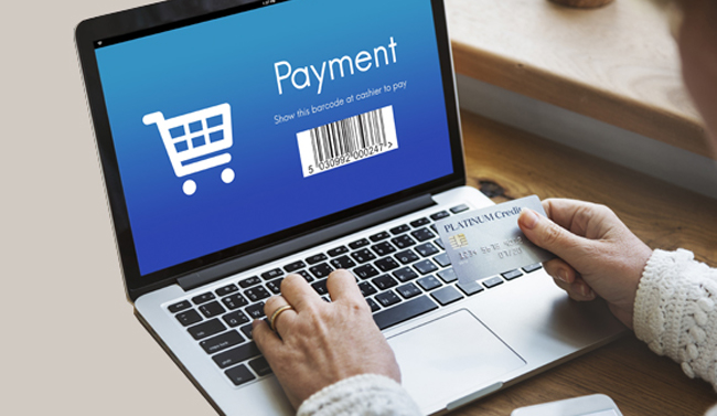 Outsource Payment Gateway Integration Services - Flatworld Solutions