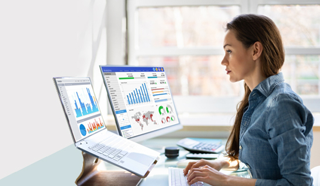 Predictive Modeling Services - Flatworld Solutions