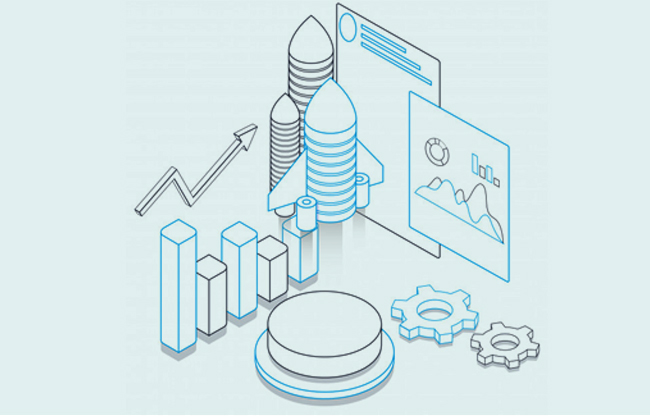 Outsource Product Information Management Services - FWS