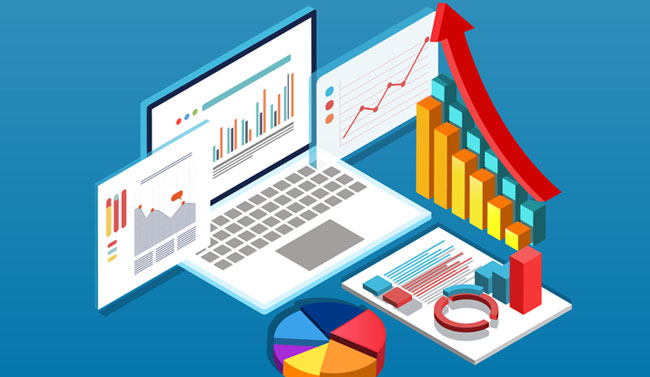 Qualitative Data Analysis Services - Flatworld Solutions