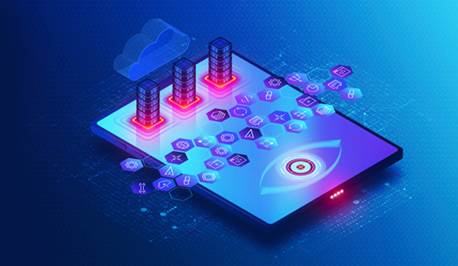 Outsource Quantum Computing Services - Flatworld Solutions