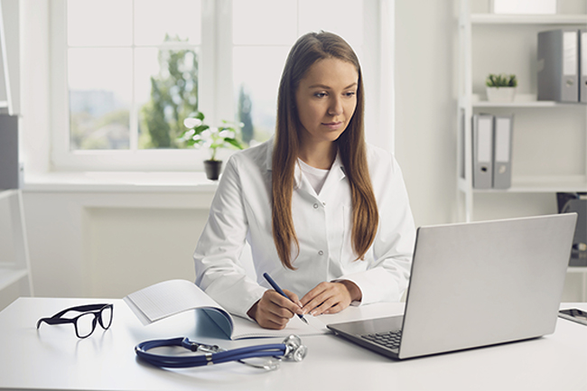 Outsource Remittance Processing Services - Flatworld Solutions