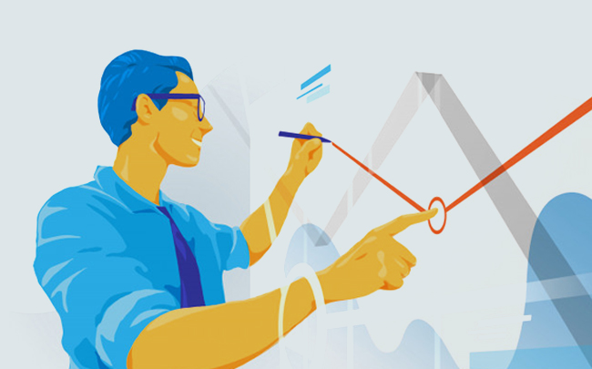 10 Trends that will Shape the Research and Analysis Industry - FWS