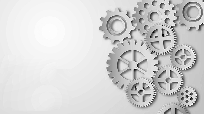 Reverse Engineering Services - Flatworld Solutions