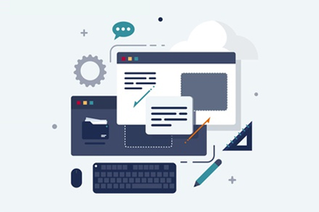 Outsource Sitecore Development Services - Flatworld Solutions