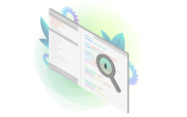 Outsource Software Testing Projects Services - FWS