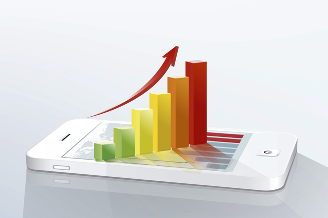 Statistical Data Analysis Services - Flatworld Solutions